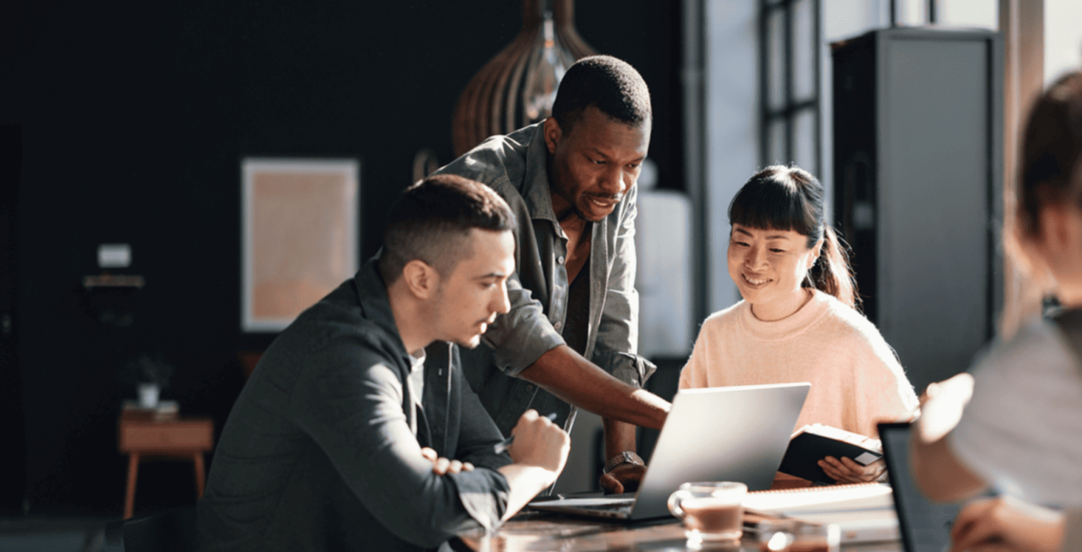FAQs - EIT Higher Education Initiative