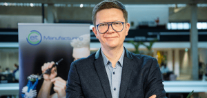 FAQs - EIT Higher Education Initiative