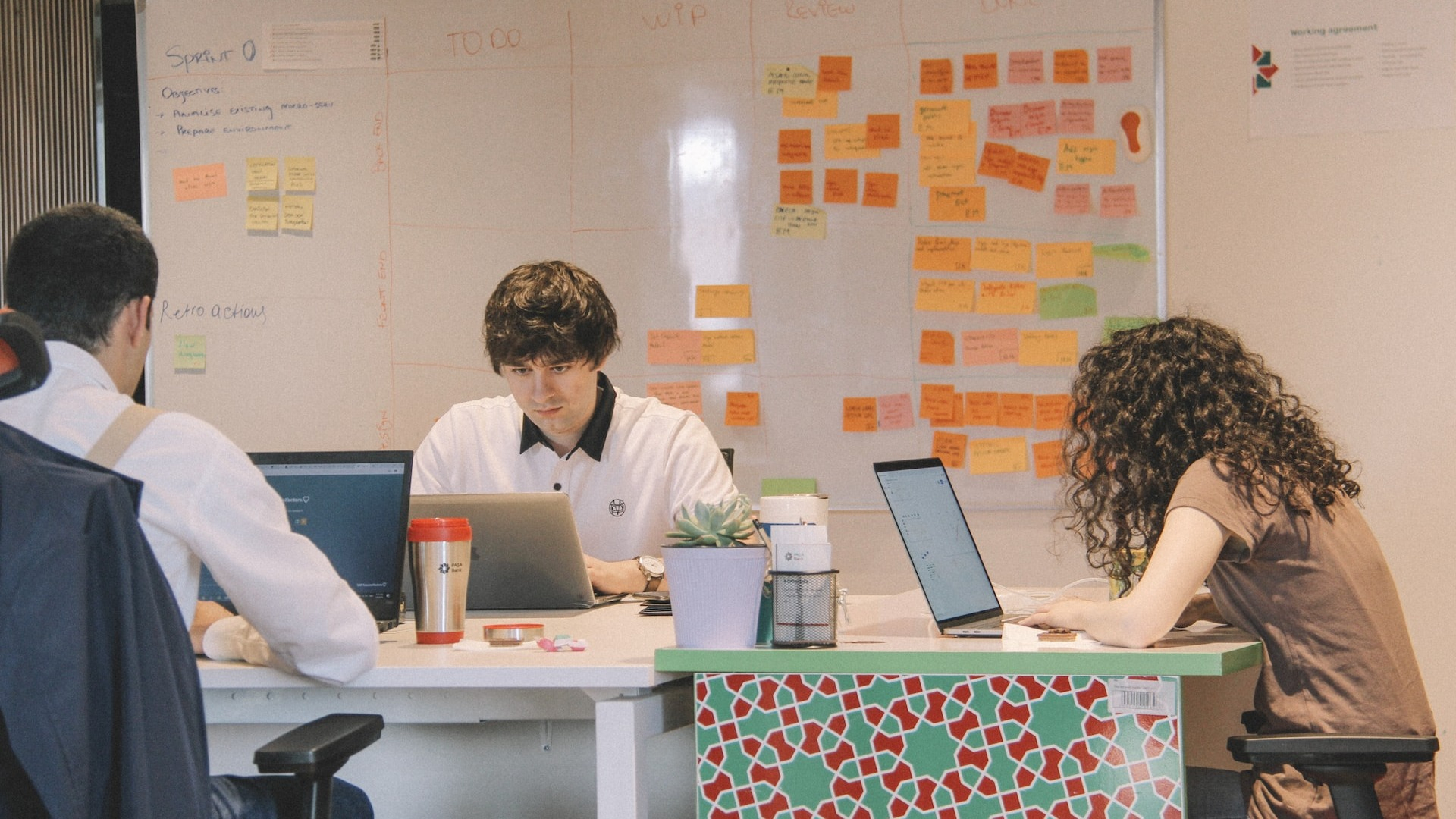 HEIght project organises workshops to increase students ...